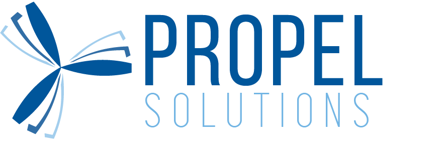 Business Consulting Firm Vancouver | Propel Solutions