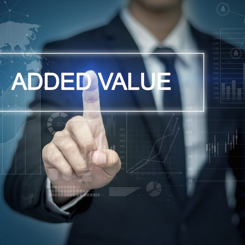 How to Identify Non-Value Added Activities - Propel Solutions