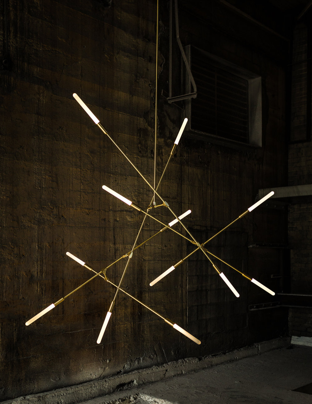 Microsoft 365 Migration at Matthew McCormick Studio - Propel Solutions