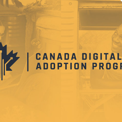 Change Management in Business Process Improvement - Propel Solutions