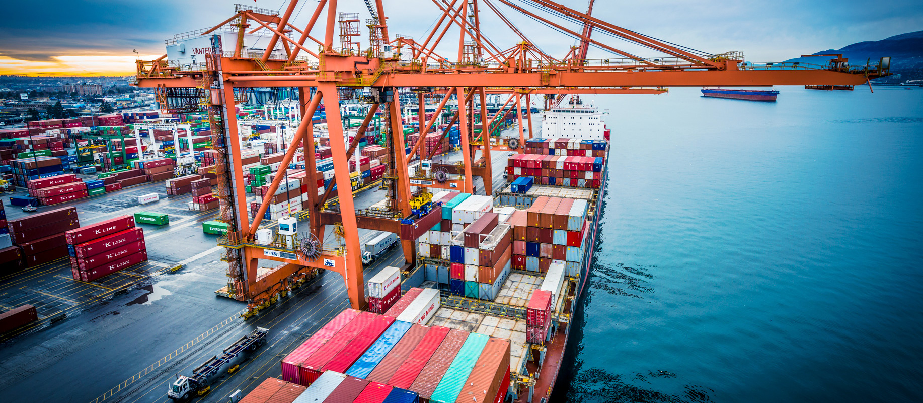 Improving BCMEA's Training, Safety and Recruitment Processes - Propel ...